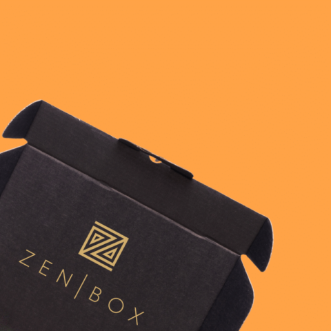 Personal Gift Shopper | Zen Box TT | Trinidad and Tobago